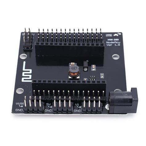 módulo inalámbrico módulo wifi esp8266 módulo ch340 cp2102 basado en