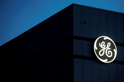 After Siemens GE To Lay Off 12 000 Employees Worldwide As Part Of Firm