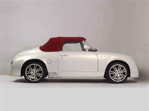 배경 화면 스포츠카 쿠페 바꿀 수 있는 포르쉐 박스터 Netcarshow 넷 카 자동차 이미지 자동차 사진 2009 년 바퀴 Pgo Cevennes