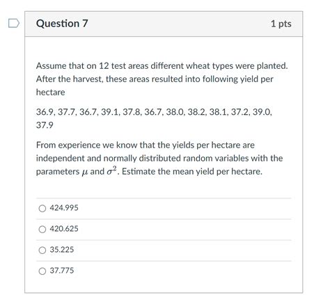 Solved Suppose X1 X2 … Xn Are I I D Weibull Distributed