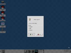Red Hat Linux BetaWiki