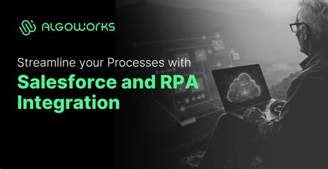 Salesforce Workflow Automation Step By Step Guide