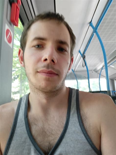 Gergely Molnar Ugergelymolnar217