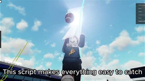 Best Undetected Ff2 Script Post Byfron Football Fusion 2 Youtube