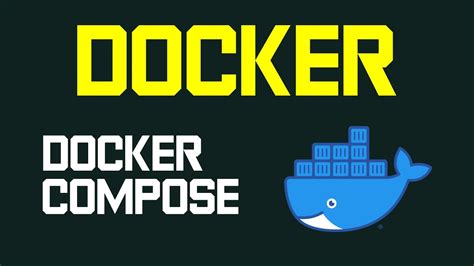 Простой docker Зачем нужен docker development программирование