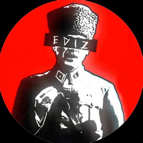 Carl Is Babpe Youtube