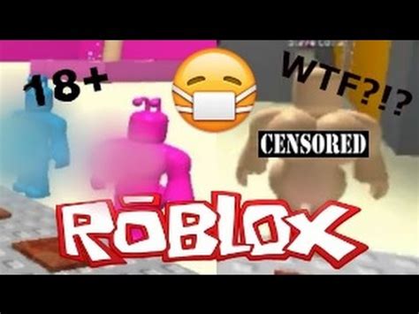 What Are Roblox Sex Games Shwera