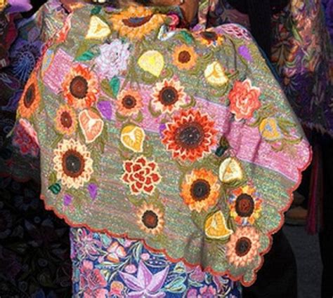 Фрида Кало Часть 2 стиль Мода стиль тенденции в журнале Ярмарки Мастеров