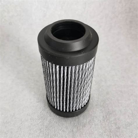 Replacementi Grainger Hydraulic Filter 5w353 Buy Hydraulic Filter
