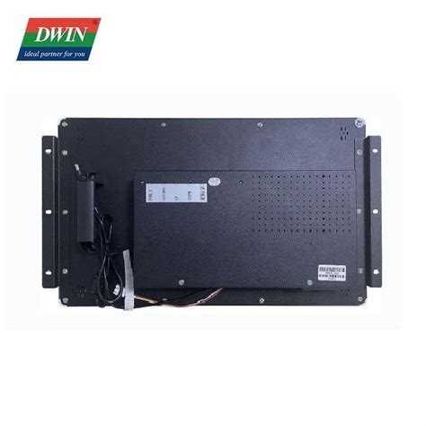 Dwin Black Inch HDMI LCD Display Monitor Model HDW L At Piece In Hyderabad