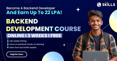 frontend vs backend what s the difference