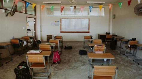 Школьные каникулы 2025 2026 в Украине когда будут отдыхать школьники