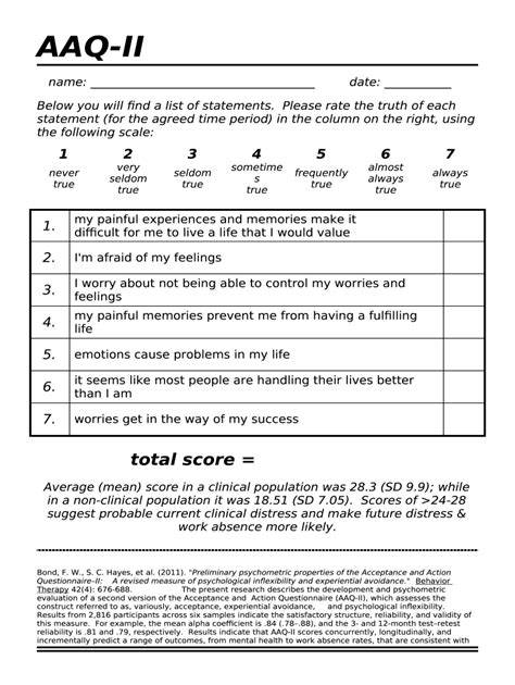 3 Likert Scale Templates Free Sample Example Format