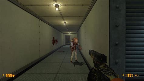 Black Mesa Download Softpedia