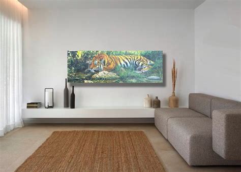 Арон Оноре ВКонтакте