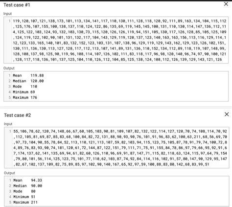 Solved Python Please Thank You Write A Program Which