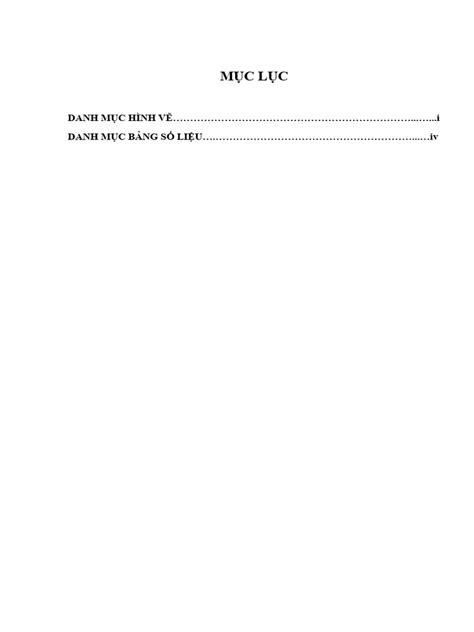 Thie T Ke Bo Bie N Ta N Die U Khie N Thang Ma y Cho Nguo I | PDF