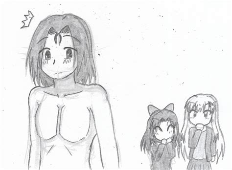 Shirtless Felix By Thekenzai1987 On Deviantart