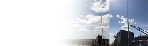 Muliti Mode Wireless Communication For Mobile Scada Applications