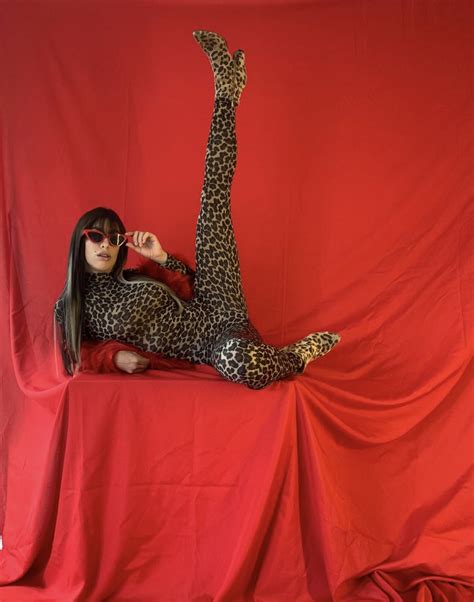 Alicia Trece On Twitter Atstudios