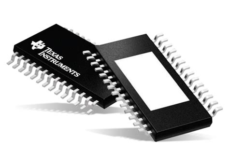TPA3136D2 Class-D Audio Amplifier - TI | Mouser