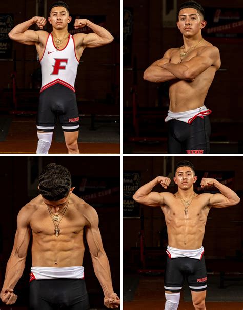 Photos And Videos College And Olympic Wrestlers Page 441 Lpsg