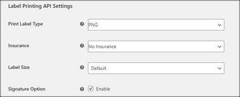 Best WooCommerce FedEx Shipping Plugins Compared ELEXtensions