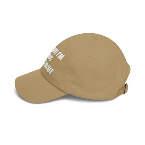 Alysa Liu Figure Skating Lover Hat Alysa Liu Fan Sports Olympics