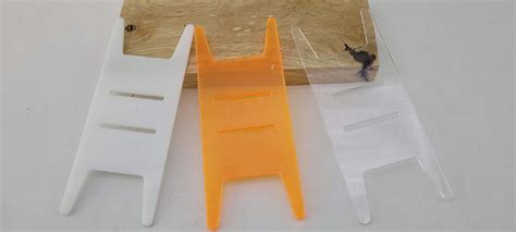 Binding Spool By Don Download Free Stl Model Binding Spool By Don Download Free Stl Model