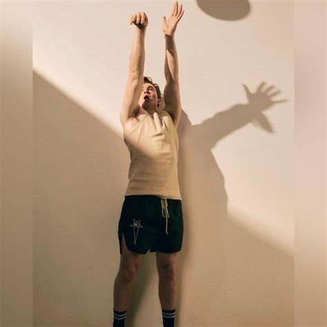 Picture Of Kit Connor In General Pictures Kit Connor 1690198046  Teen Idols 4 You