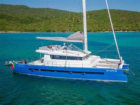 tweedehands 2016 custom set marine 625 roma yachtfocus