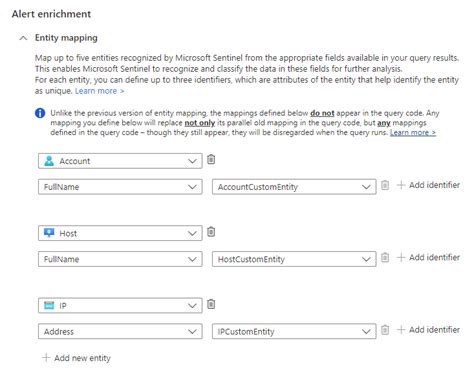 Tutorial Detect Threats By Using Analytics Rules In Microsoft