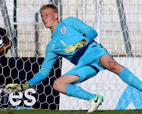 Classify Ryan Schofield