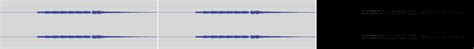 ` Wavwrite` Output Seems To Differ On Each Run · Issue 10414 · Mamedev