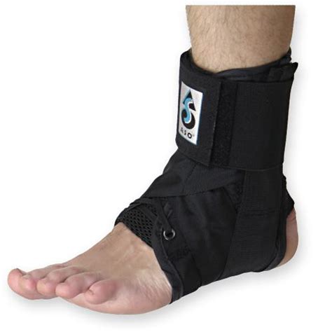 Looking For A Sports Ankle Brace Buy Online Free Delivery