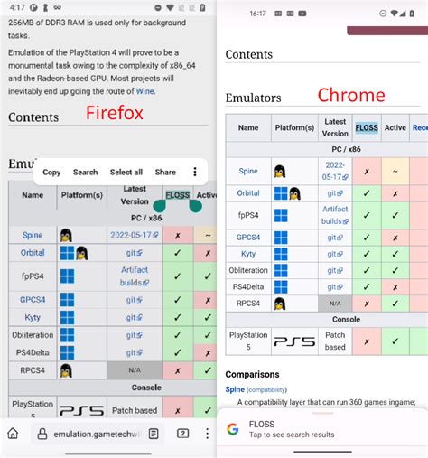 See Bug Description · Issue 115727 · Webcompatweb Bugs · Github