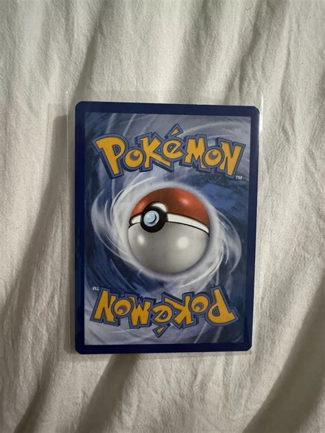 Mavin Pokemon Rainbow Charizard Vmax