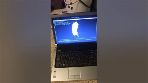 Linux Computer Linux Lite Youtube