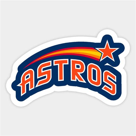 Houston Astros Logo Svg Houston Astros Emblem Houston Astros Png