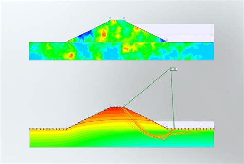 Learning Be Your Best Geotech With Help From Rocscience Experts