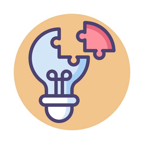 Problem Problem Solving Solution Solving Icon Download On Iconfinder