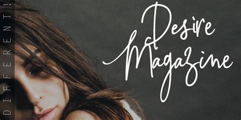 Download Pink Script Font