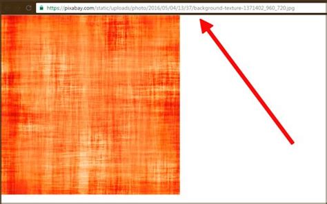 Как сделать картинку фоном в Css Как сделать картинку фоном в Html и