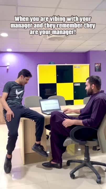 enatega ninjascode enategam manager office reel foodapp startup