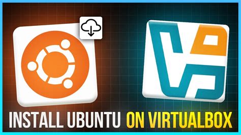 the fastest and easiest ubuntu setup on virtualbox windows 11 full