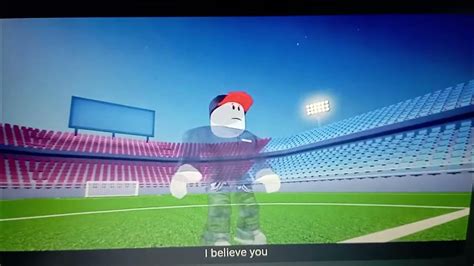Roblox Guest Story Song Youtube