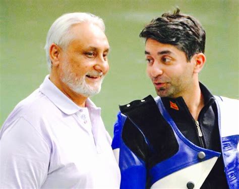 my father s son my own person revsportz sports news portal