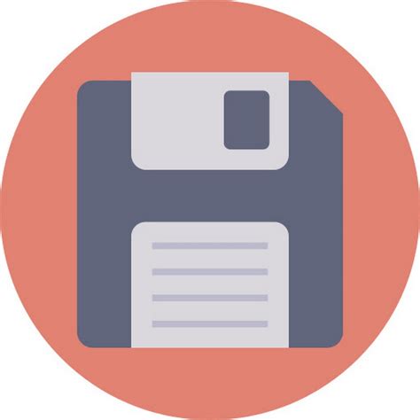 Dev Fd0 Youtube