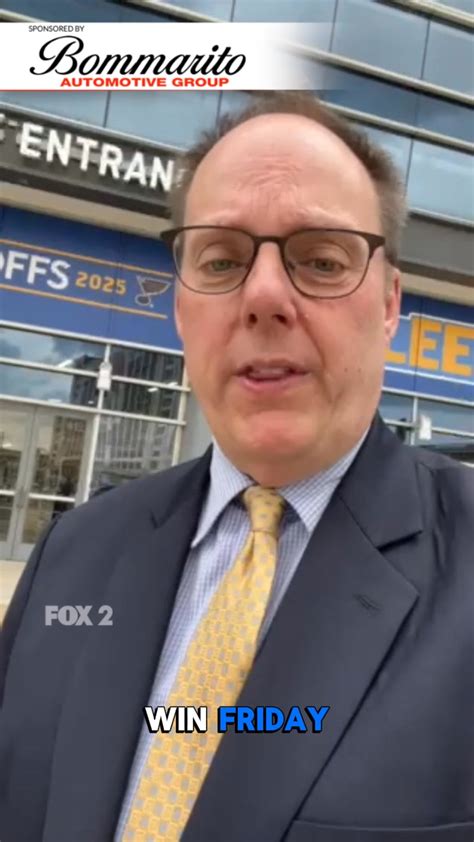 Weather Extra Watch Live Extreme Weather Specialist Chris Higgins Is