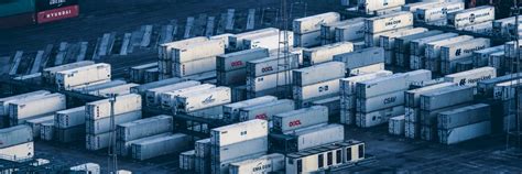 Sitrans Ts500 Temperature Sensor Gms Instruments